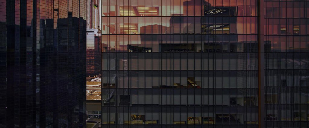GNNETS Construction Corporation – #1 Trusted Construction Company in ...